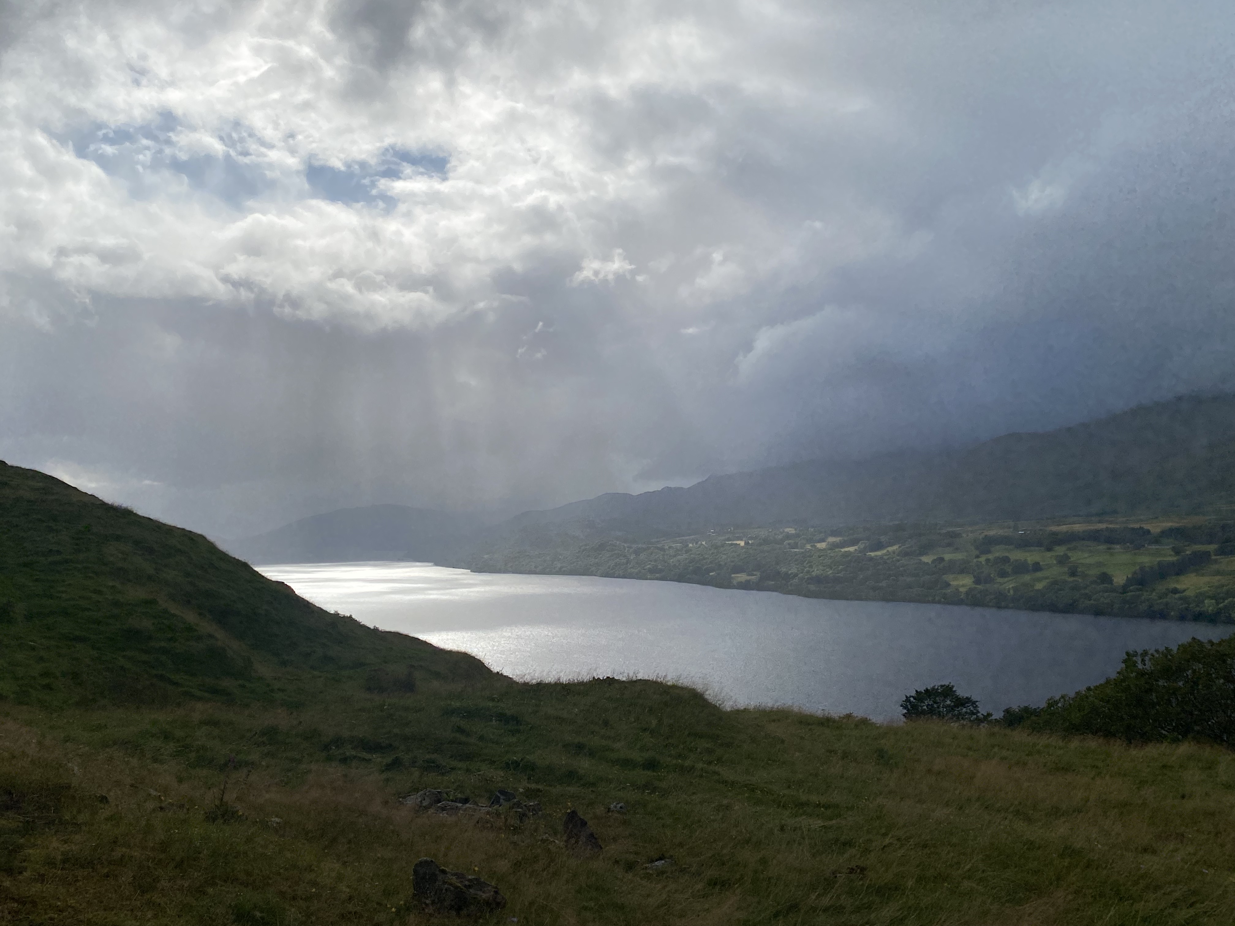 The “Prophetic Perfect” as a Way of Life? – seekinghimaboveallelse.com